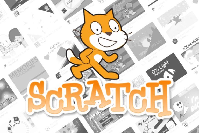 Nauka kolorów dla dzieci - grupowanie